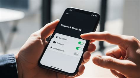 How To Set Up Passkeys Your 2025 Security Guide