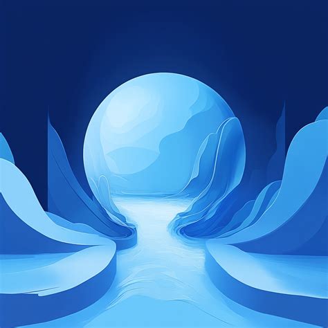 Windows Rras Under Siege Analyzing The Critical Heap Based Buffer Overflow Cve 2025 49673