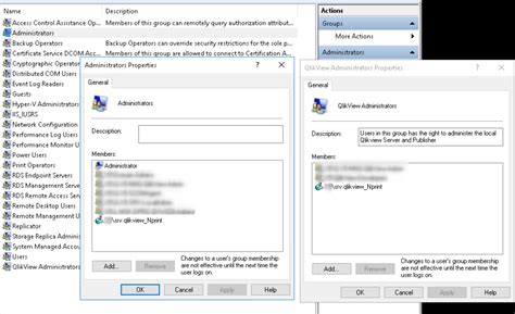 solved x qlikview server version is compatible with insta qlik