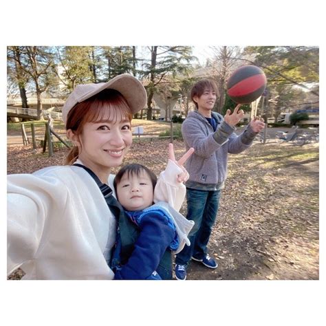 辻希美、友人ファミリーと楽しんだbbq「めっちゃ食べてめっちゃ動いて」 話題 Abema Times アベマタイムズ