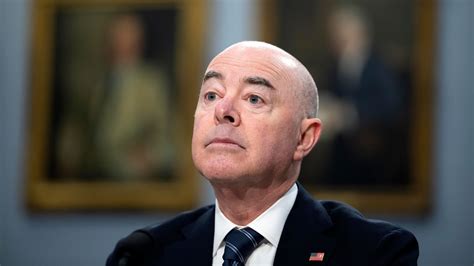 Impeachment Hearing Live Senate Votes Down 1st Of 2 Articles Of