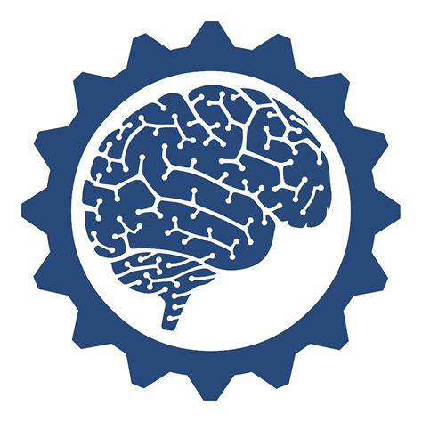 Openbci Youtube