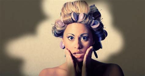 Sexpertíza Môj Sex Tvoj Sex Náš Sex Divask