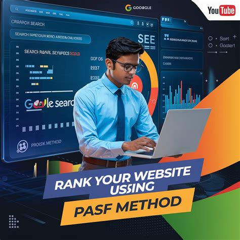 Rank Your Website Using Pasf Method Mydigitaldemo