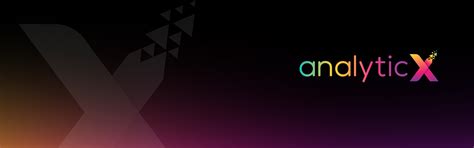 Ais Business โซลูชันด้าน Data Analytic And Ai Data Analytics Solution