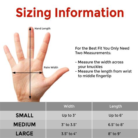 Hand Resting Splint Knse