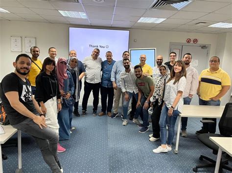 Dr Khaled Mohamed Khaled Dba Mba Crb On Linkedin Retailbanking