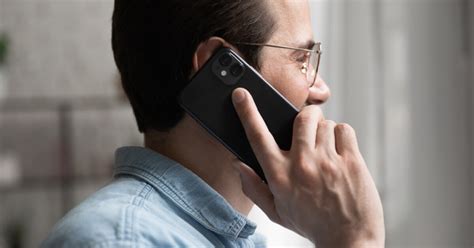 Cellcom Customers Affected By Outage