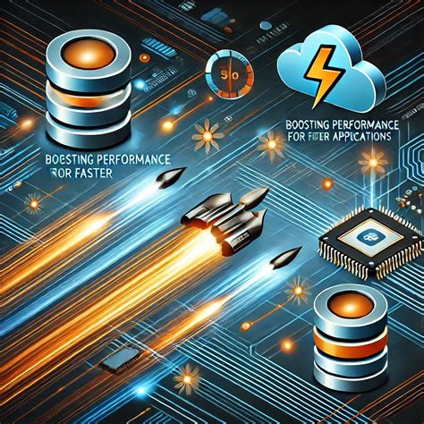 Django Caching Webperformance Optimization Techtips Novial Technologies