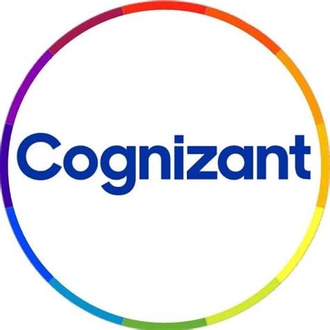 Saurabh Dange On Linkedin Firstjob Cognizant 28 Comments