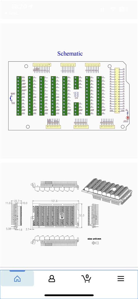 Adafruit Grand Central Arduino Mega Io Shield Spi Problem Radafruit