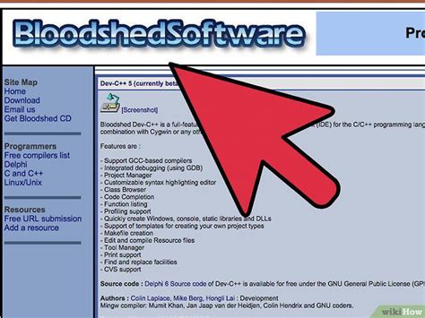 Come Imparare A Programmare In C 7 Passaggi