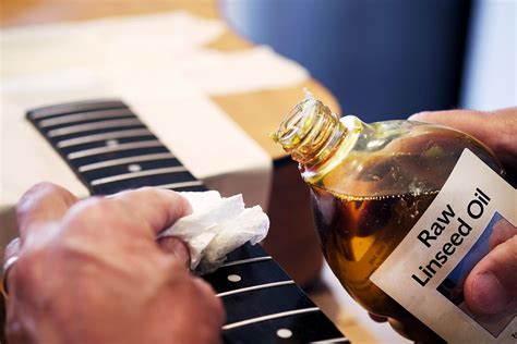 Linseed Oil Topical Use At Dennis Marquis Blog