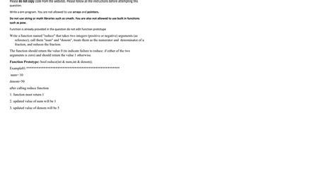 Solved Please Dont Use Array For Coding And Also Show All