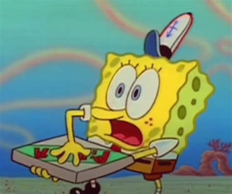 GitHub PH Tech Portfolio KrustyKrabPizza Using A Hr Tutorial As A Learning Resource Watched