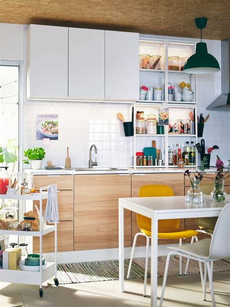 Ikea Keittiökalusteet Ja Keittiösuunnittelupalvelu Ikea
