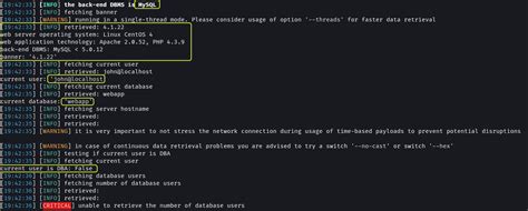 VulnHub Kioptrix Level 2 1 1 2 Source Code