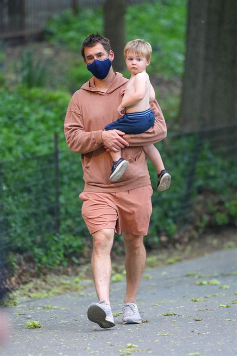 Amy Schumer Shows Off New Bathing Suit Body After Liposuction