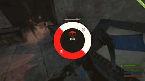 Rust Intro Preview Youtube