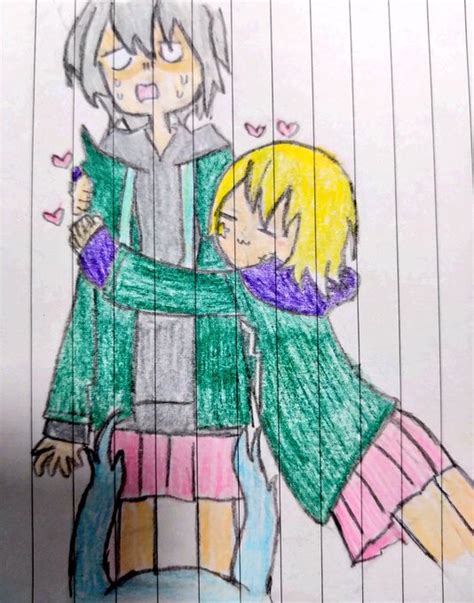 めーちゃん🍈🧐🔥🈂️☁️🐈🐥🙅🌛😉🎈⛅🗑💜♬😈🪽 Mebae 0827 さんのイラスト・マンガ作品まとめ 15 件 Twoucan