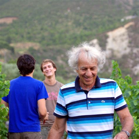 Cassis Clos Sainte Magdeleine Blanc 2023