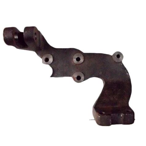 Steering Bracket At ₹ 550 Power Steering Bracket In New Delhi Id
