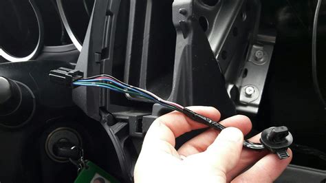 Как подключить аукс к штатной магнитоле фольксваген поло седан 2011 85 фото