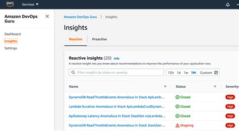 deliver ml powered operational insights to your on call teams via