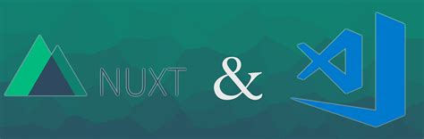 20 Outstanding Vuejs Open Source Projects By Flatlogic Platform Vuejs Developers Medium