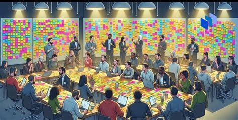 Dr Maria Sette On Linkedin Agile