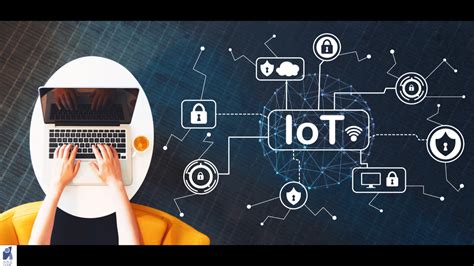 future trends in iot navigating challenges and embracing opportunities