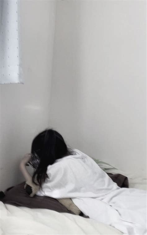 Ch P Nh Pinterestnynho