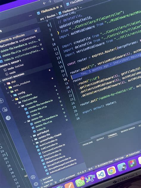 Abdul Ragib On Linkedin Tech Dev Developer Community Solodev Android Ios Nodejs Founder