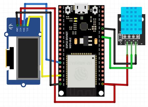 Arduino Programmiercode Mit Der Ki Chatgpt Erstellen Lassen Prilchen