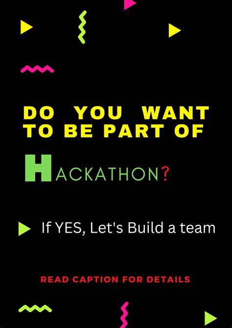 shivansh kumar on linkedin team leadership ux ux ui work work java opportunity people