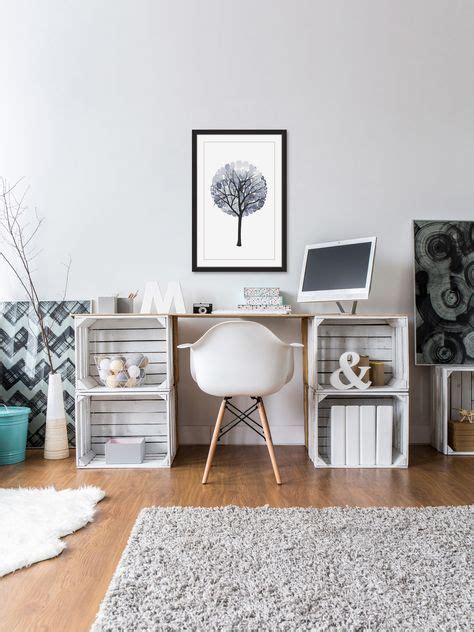 주간 계획표 템플릿