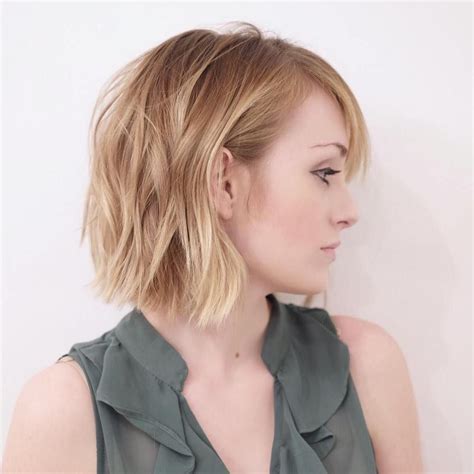 40 Edgy Haircuts To Upgrade Your Everyday Style Edgy Hair Edgy
