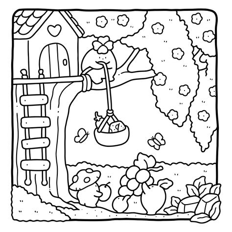 900 CoCo Wyo Coloring Ideas In 2025 Coloring Books Coloring Pages Cute Coloring Pages