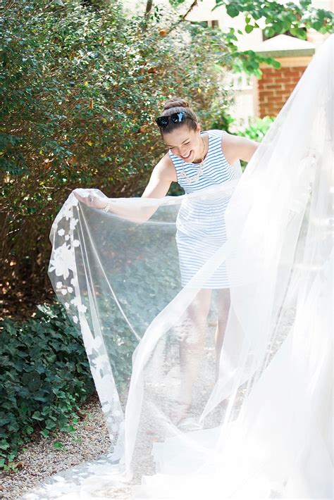 How To Handle An Uncle Bob With Grace Abby Grace Blog