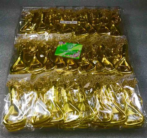 ของชำร่วย งานศพ ที่เปิดขวด จำนวน 100 ชิ้น Th