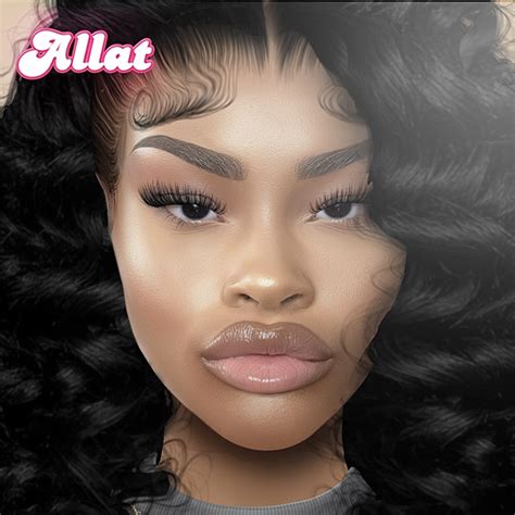 Second Life Marketplace [at ] Evox Brehana Skin