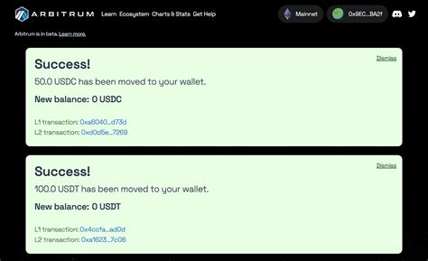 How To Migrate From Shell V1 To V2
