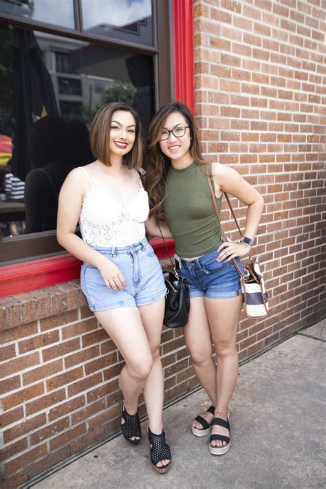 Houston Celebrate As Us Women Take The Gold Houston Chronicle