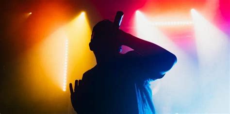 Who Is Aimee Aguilar Everything You Need To Know About Wiz Khalifas