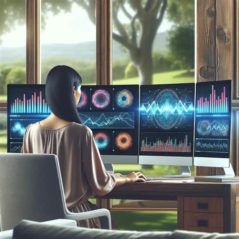 Computational Definition Meaning And Examples Wordup App