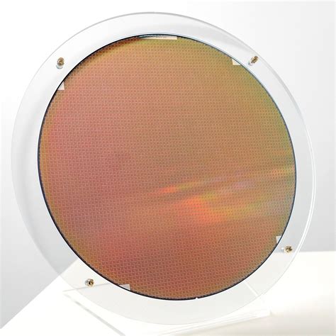 The Made In Italy Secure Microchip Telsy