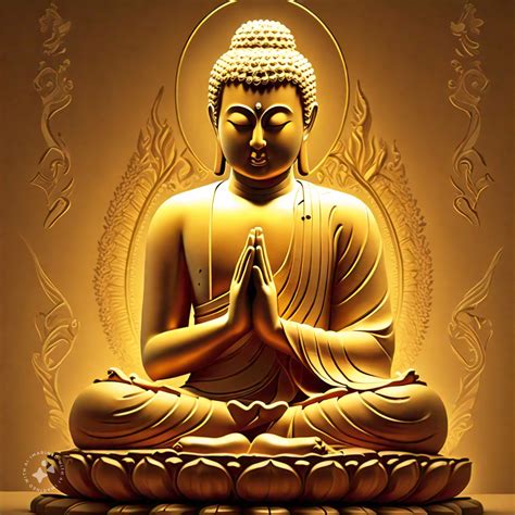 Satori · Free Ai Chatbot