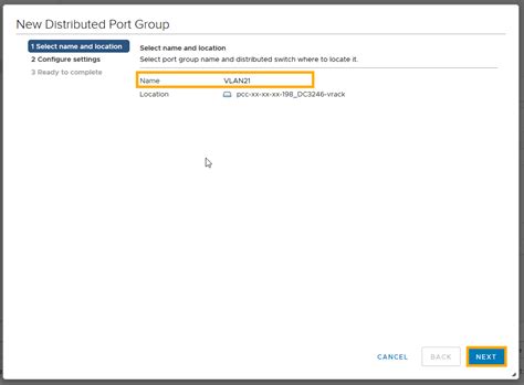 How To Create A VLAN Support Guides