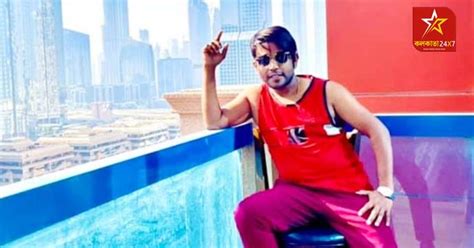 পুলিশ খুনে অভিযুক্ত নরেন্দ্রপুরের আরাভ খানের ভারতীয় পাসপোর্ট বাতিলের