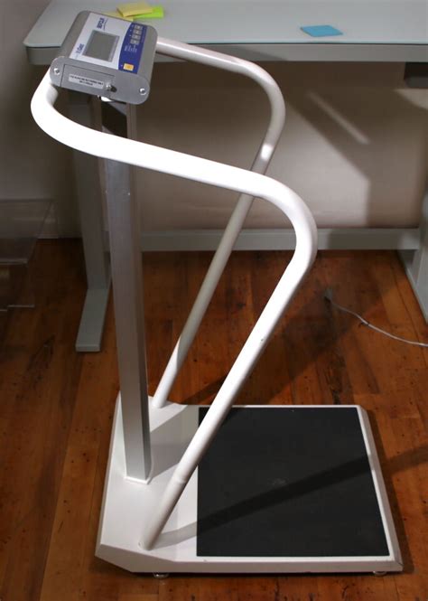 Used Befour Scal31mc Scale For Sale Dotmed Listing 4791636